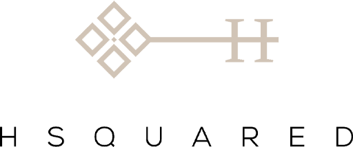 About Us – HSQUARED
