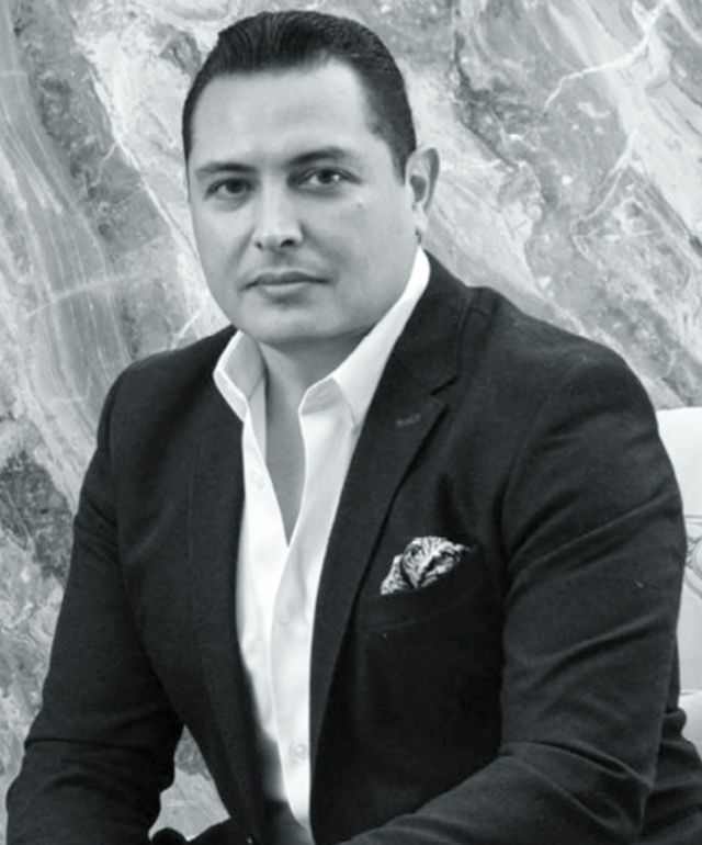 About Us – HSQUARED