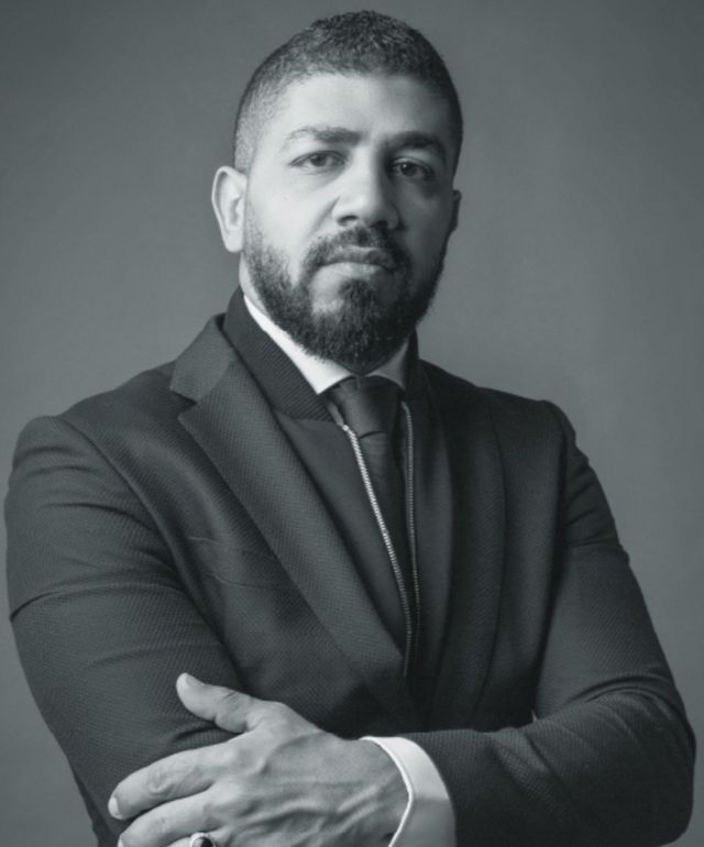 About Us – HSQUARED